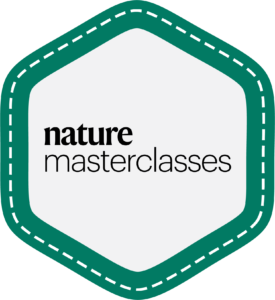 Centrum e-Learningu AGH