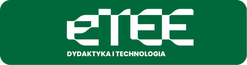 eTEE 2023 - CeLiID AGH